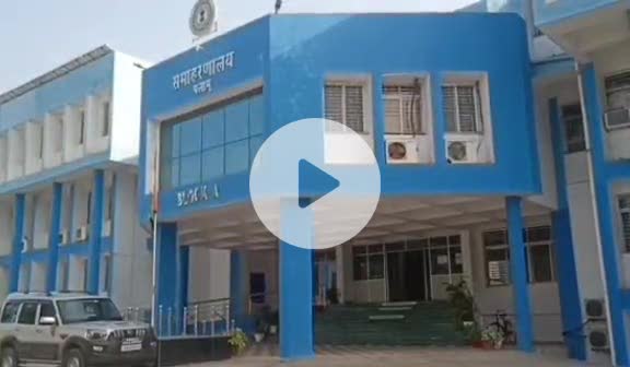 मेदिनीनगर (डालटनगंज): पलामू की महिलाओं को दुर्गा पूजा पर तोहफा, मंईयां ...
