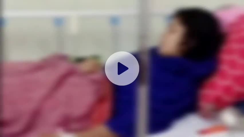 সন্দেশখালি ২: প্রেমের সম্পর্ক মেনে না নেওয়ায় মণিপুর এলাকায় কীটনাশক ...