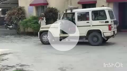 नावकोठी: नावकोठी पुलिस को मिली बड़ी सफलता, गांजा तस्कर और शराब के ...