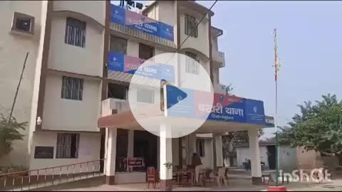 बखरी: बखरी पुलिस ने बखरी बाजार से दो भटकते बालकों को किया रेस्क्यू ...