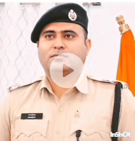 बेगूसराय: बेगूसराय पुलिस ने 24 घंटे में 17 अभियुक्तों को किया गिरफ्तार ...