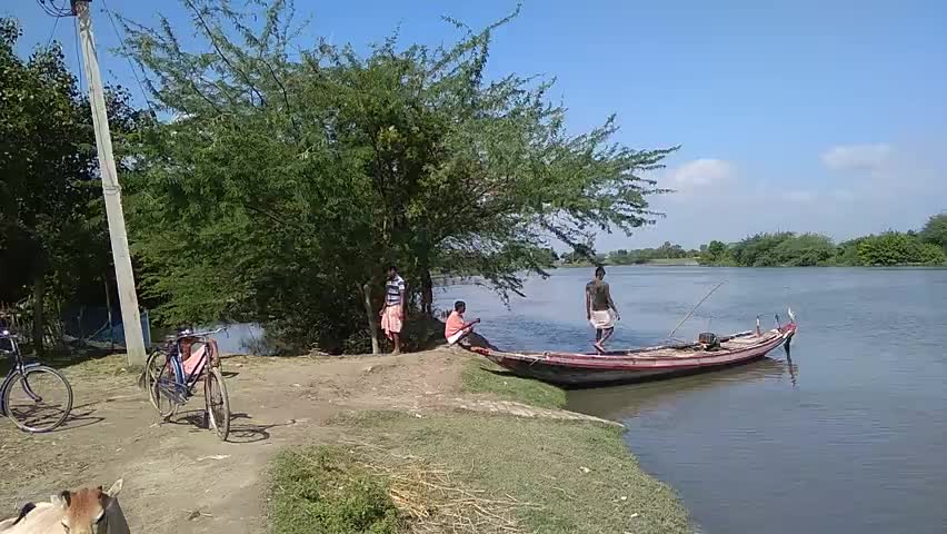 Minakhan, North Twenty Four Parganas : মিনাখাঁ: মিনাখাঁর বাছড়াগড় ...