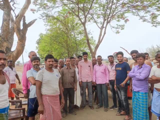 Chakai, Jamui : चकाई: परांची पंचायत के वार्ड नंबर-12 से विक्की व 10 से ...