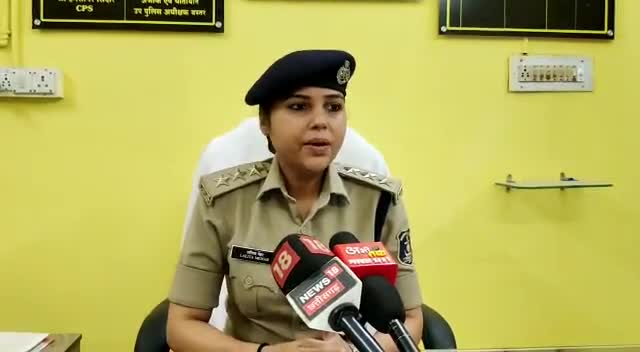 Maharajganj, Raebareli : महाराजगंज: चंदापुर नैय्या नाला में 10 वर्षीय ...