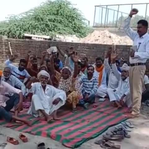 Challakere, Chitradurga : ಚಳ್ಳಕೆರೆ: ಕೋಡಿ ಬಿದ್ದ ದೊಡ್ಡೇರಿ ಕೆರೆ ...