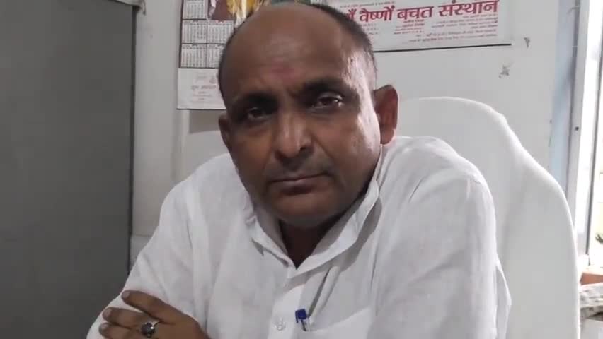 Bhatpar Rani, Deoria : भाटपार रानी: भाटपार रानी में जल कल के कनेक्शन ...