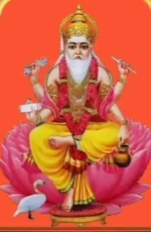 Pandariya, Kabirdham : पंडरिया: पंडरिया सहित आसपास के ग्रामीण क्षेत्रों ...