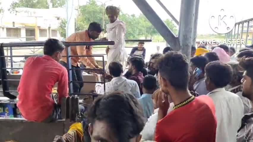 Susner, Agar Malwa : सुसनेर: कृषि उपज में आने लगी नई सोयाबीन की आवक ...