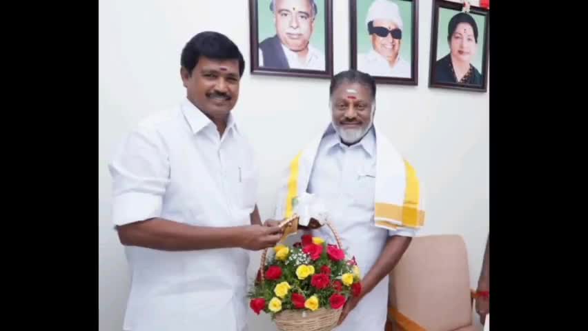 Ratua 2, Maldah : রতুয়া ২: দুর্ঘটনায় এটাতে পুলিশ সুপারের নির্দেশ মতো ...