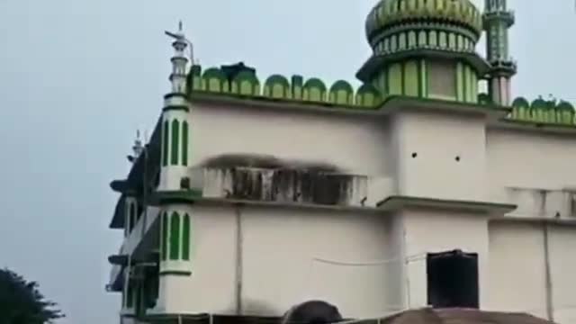 Kanke, Ranchi : कांके: 13 से 17 अक्टूबर तक बड़े ही धूमधाम से मनाया ...