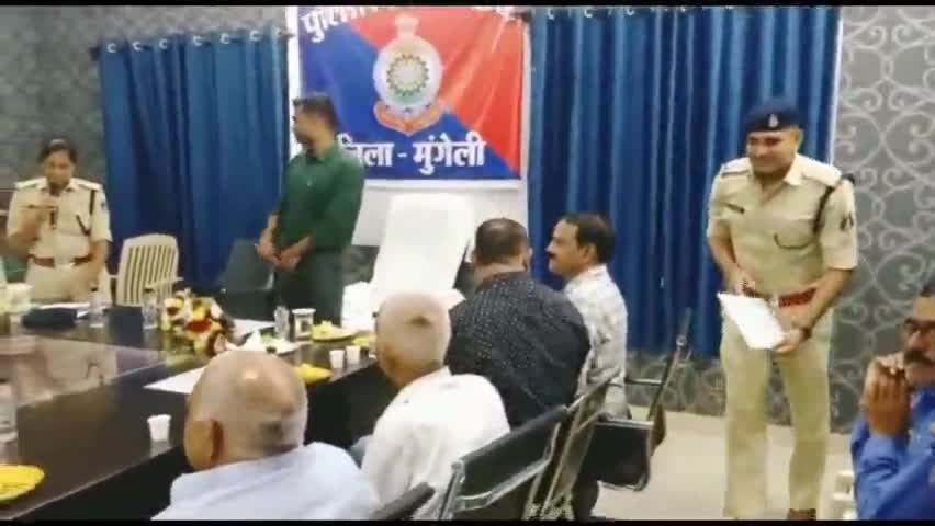 Patiala, Patiala : ਪਟਿਆਲਾ: ਪਿੰਡ ਕਨਸੂਹਾ ਕਲਾ ਦੇ ਕੋਲ ਤੇਜ਼ ਰਫਤਾਰ ਮੋਟਰਸਾਈਕਲ ...