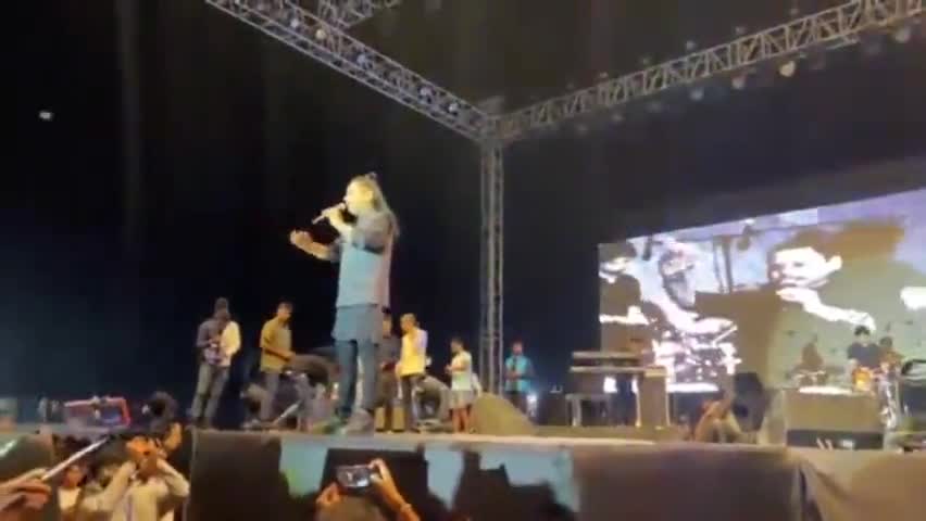 Ghanari, Una : घनारी: कलरूही में युवा शक्ति पराक्रम संस्था द्वारा ...