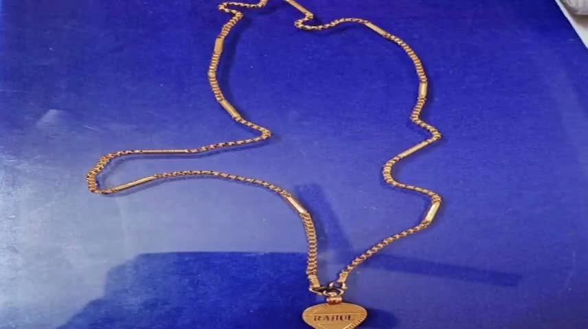 Agastheeswaram, Kanniyakumari : அகஸ்தீஸ்வரம்: நாகர்கோவில் ரயில் நிலைய ...