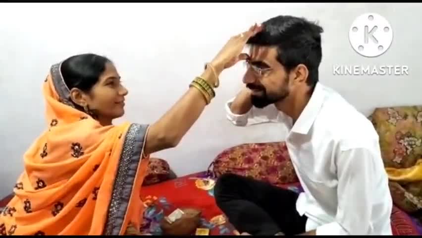 Susner, Agar Malwa : सुसनेर: दीपावली के चौथे दिन सुसनेर में मनाया गया ...