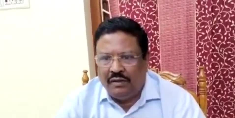 Ranapur, Nayagarh : ରଣପୁର: କୋଦଳାପଲ୍ଲୀ ଗ୍ରାମରେ ହାତୀ ମୃତ୍ୟୁ ନେଇ ...