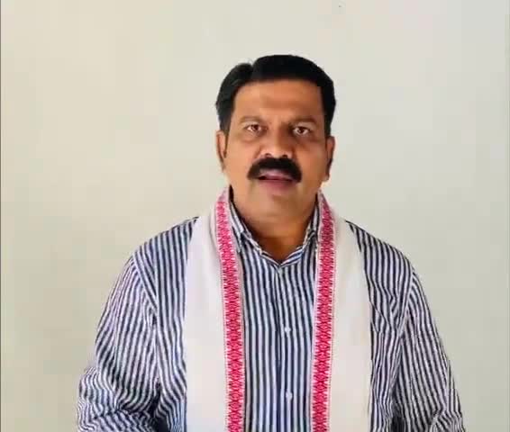 Kawardha, Kabirdham : कवर्धा: 20% नमी वाला धान खरीदी कर समितियों को 4% ...