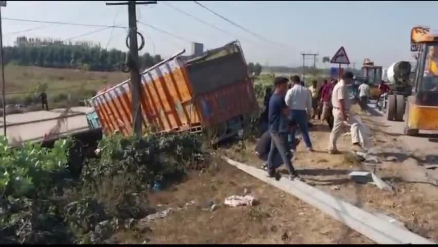 Matigara, darjeeling : মাটিগাড়া: শিলিগুড়ির কাওয়াখালি এলাকায় ...