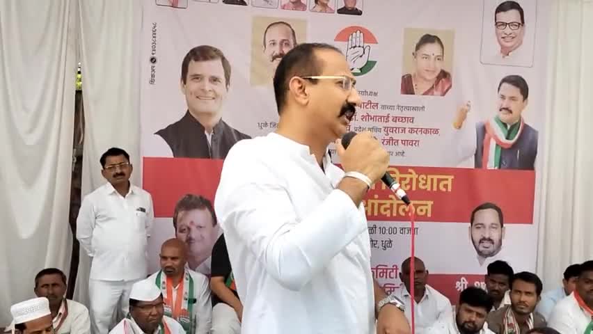 Etawah, Etawah : इटावा: SSP के निर्देशन में जनपद के समस्त थानाध्यक्षों ने क्षेत्र में चलाया वाहन ...