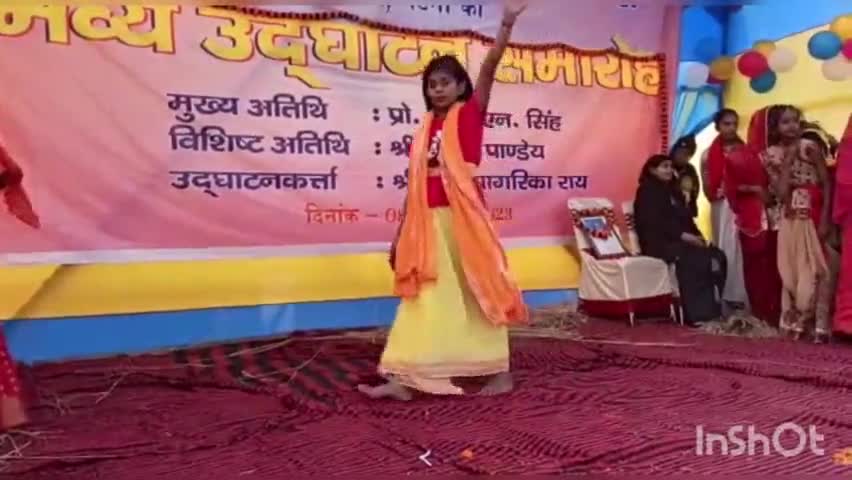 Maner, Patna : मनेर: तिवारी टोला के पास सन शाइन प्राकृतिक स्कूल का हुआ ...