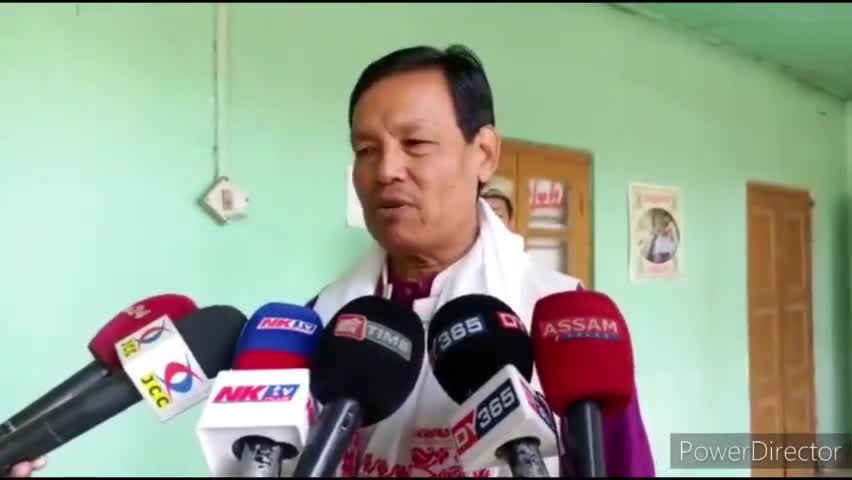 Marigaon, Morigaon : মৰিগাঁও: মৰিগাঁও হস্ততাঁত বিভাগত অসম চৰকাৰৰ ...