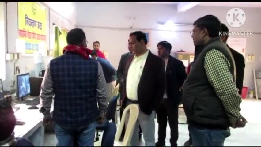 Shahjahanpur, Shahjahanpur : शाहजहांपुर: इस्लामिया इंटर कॉलेज समेत ...