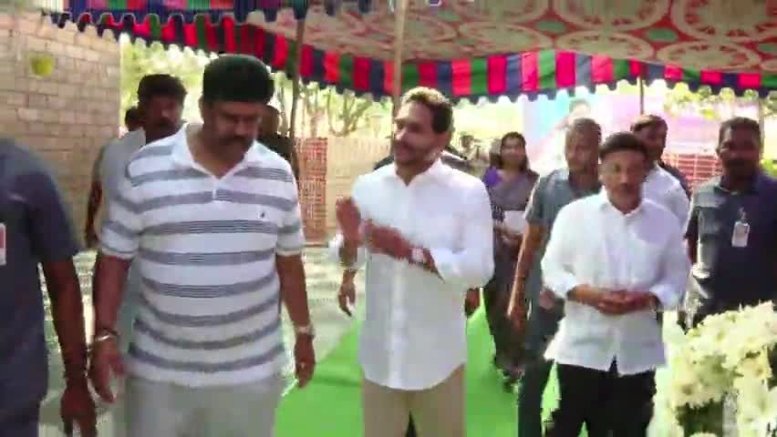 Musabani, Purbi Singhbhum : मुसाबनी: कुमीरमुडी़ गांव में अवैध रूप से ...