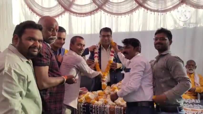 Susner, Agar Malwa : सुसनेर: सिविल अस्पताल सुसनेर पहुंचे मुख्य खंड ...