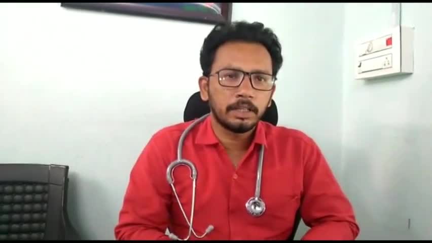 Repalle, Bapatla : వేసవి కాలంలో పశువుల పట్ల యజమానులు తగు జాగ్రత్తలు ...