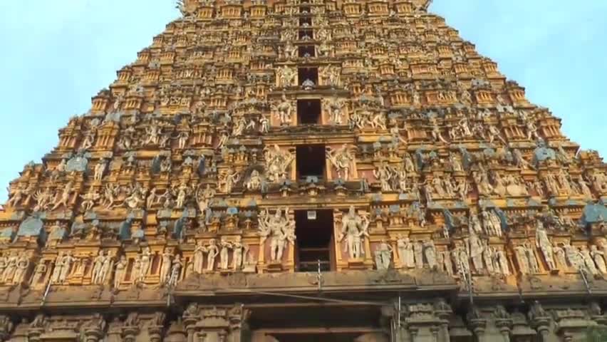 Nanguneri, Tirunelveli : நாங்குநேரி: களக்காடு சத்தியவாகீஸ்வரர் கோமதி ...