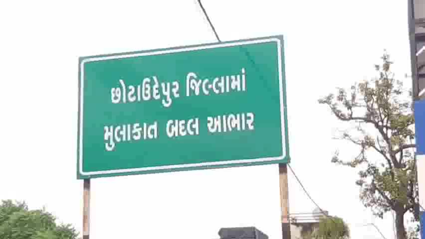 Karvir, Kolhapur : करवीर: शाहुपुरी परिसरातून दुचाकी चोरणाऱ्या २ इसमांना ...