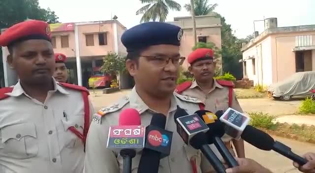 Karvir, Kolhapur : करवीर: शाहुपुरी परिसरातून दुचाकी चोरणाऱ्या २ इसमांना ...