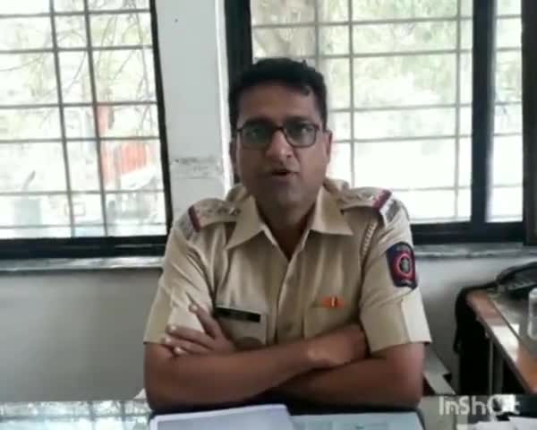 Karvir, Kolhapur : करवीर: शाहुपुरी परिसरातून दुचाकी चोरणाऱ्या २ इसमांना ...