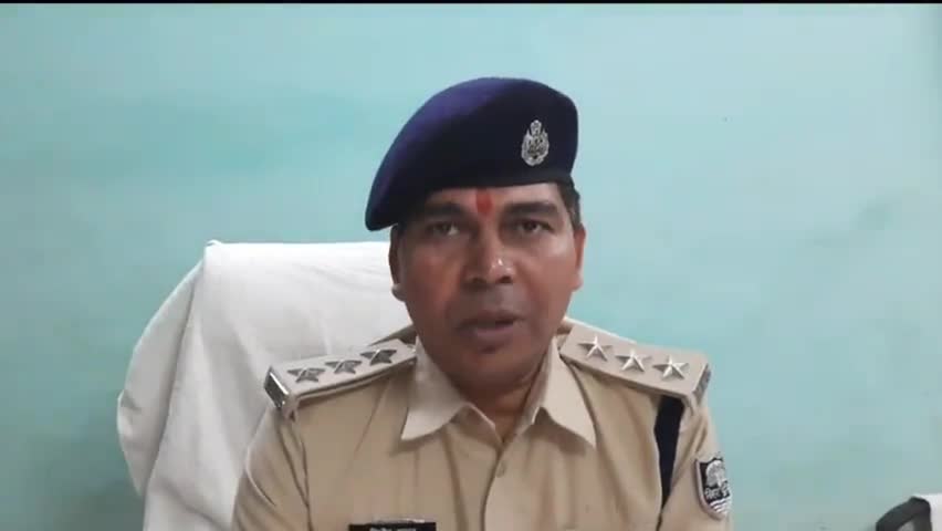 Rangra Chowk, Bhagalpur : रंगरा चौक: विक्रमशिला सेतु पहुंच पथ से ...