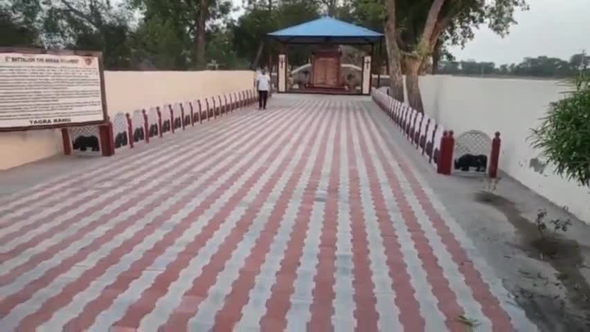 Karvir, Kolhapur : करवीर: खासदार धनंजय महाडिक यांच्या कार्यावर आधारित ...