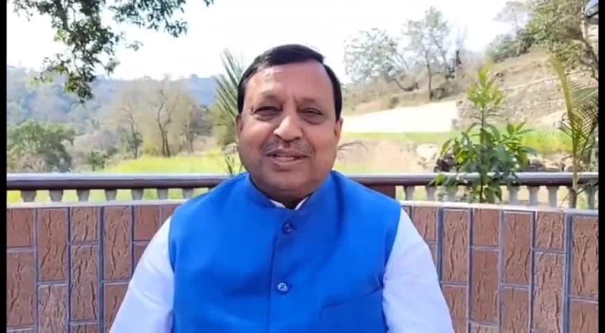 Katihar, Katihar : कटिहार: राजेंद्र ग्राम में स्क्रैप व्यवसायी से ...