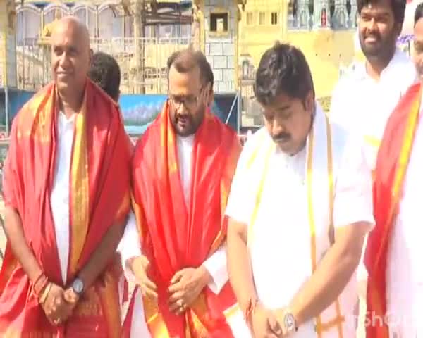 Katihar, Katihar : कटिहार: राजेंद्र ग्राम में स्क्रैप व्यवसायी से ...