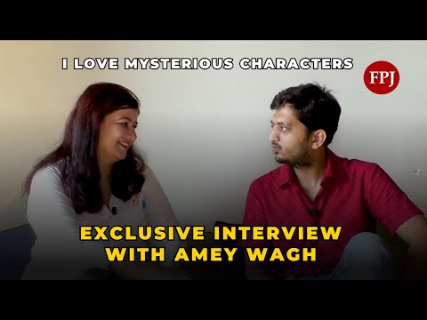 Natrampalli, Tirupathur : நாட்றாம்பள்ளி: வண்ணாத்திபாறை பகுதியில் திமுக ...