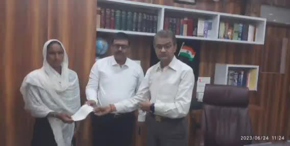 Medininagar Daltonganj, Palamu : मेदिनीनगर (डालटनगंज): व्यवहार न्यायालय ...