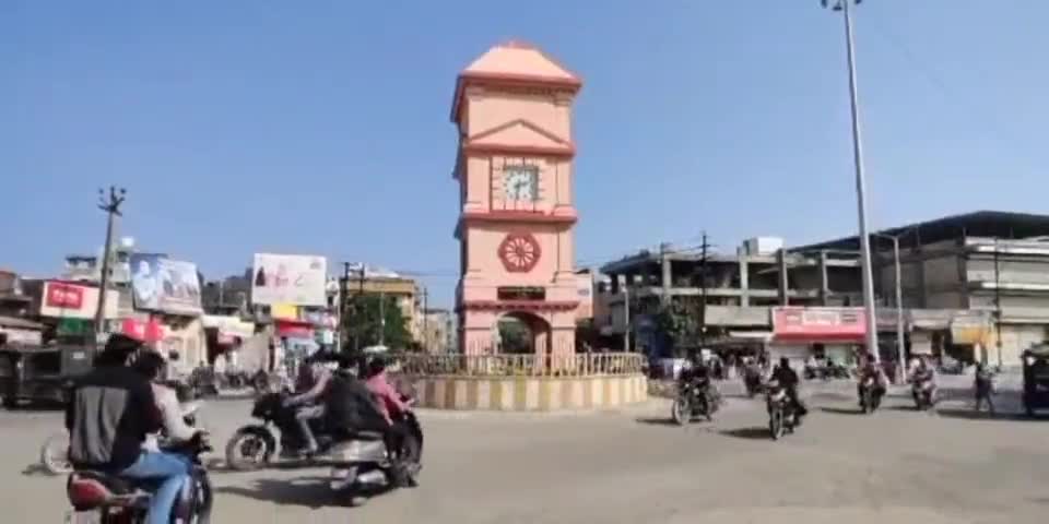 Patan Veraval, Gir Somnath : પાટણ વેરાવળ: પથિક સોફ્ટવેરમાં એન્ટ્રી ન ...