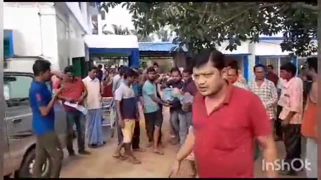 Mohanpur, Paschim Medinipur : মোহনপুর: শিয়ালসাইয়ে বিদ্যাসাগর ...