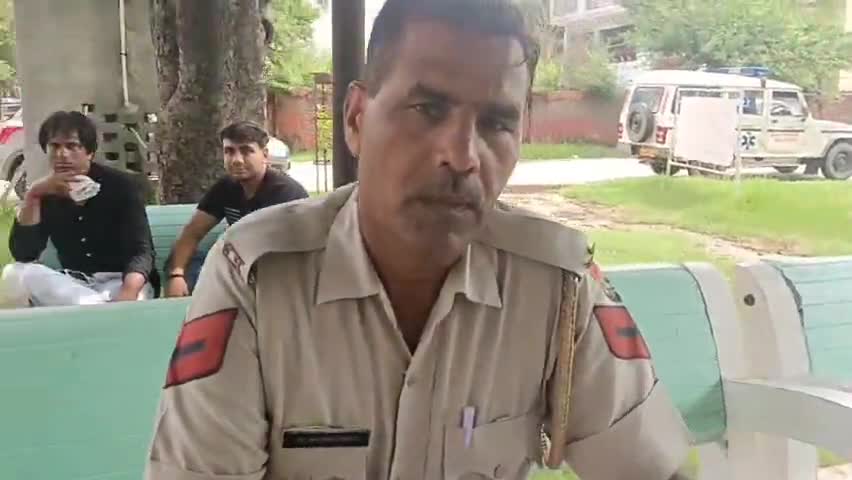 Moyna, Purba Medinipur : ময়না: নারকেলদাহা গ্রামে তৃণমূল কর্মীকে ...