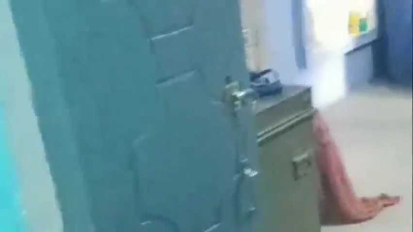 Bindki, Fatehpur : बिंदकी: कुचवारा गांव में संदिग्ध अवस्था में फांसी के ...