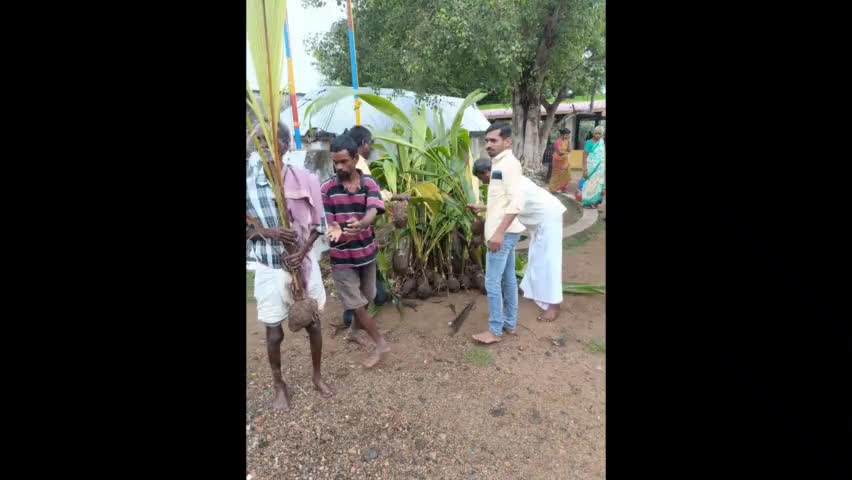 Walajabad, Kancheepuram : வாலாஜாபாத்: பாமக நிறுவனர் டாக்டர் ராமதாஸ் ...