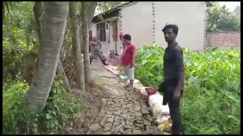 Sankrail, Howrah : সাঁকরাইল: পঞ্চায়েত বোর্ড গঠন না হলেও রাজগঞ্জ ...