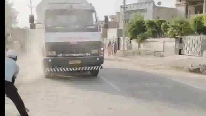 Hisar, Hissar : हिसार: 7 सितंबर को जनसंवाद कार्यक्रम के तहत CM मनोहर ...