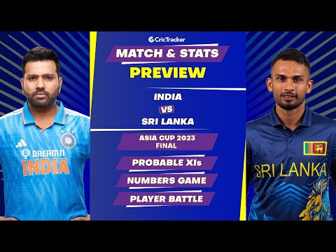 Guthani, Siwan : गुठनी: गुठनी थाना परिसर में भूमि विवाद से संबंधित 2 ...