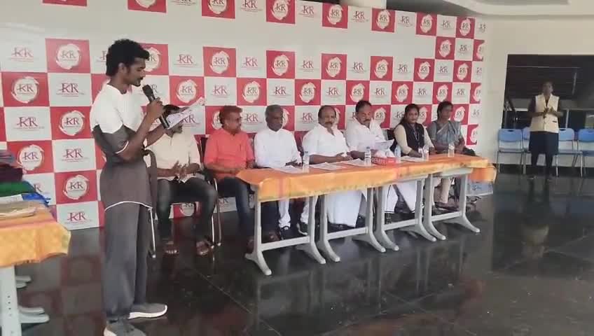 Uthamapalayam, Theni : உத்தமபாளையம்: கம்பம் புதுப்பட்டி சாலையில் உள்ள ...