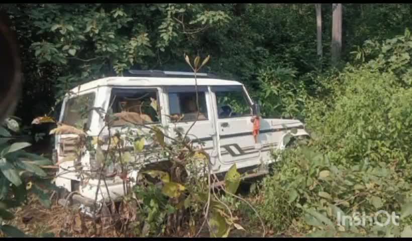 Medininagar Daltonganj, Palamu : मेदिनीनगर (डालटनगंज): छिपादोहर थाना ...