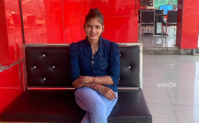 अतर्रा: दहेज प्रताड़ना के मामले में बदौसा थाने में ससुराल पक्ष पर दर्ज ...