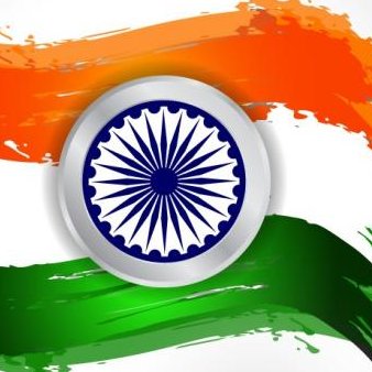 Penamaluru, Krishna : పెనమలూరు: ఉయ్యూరు AGK పాఠశాలలో ప్రారంభమైన నగర ...